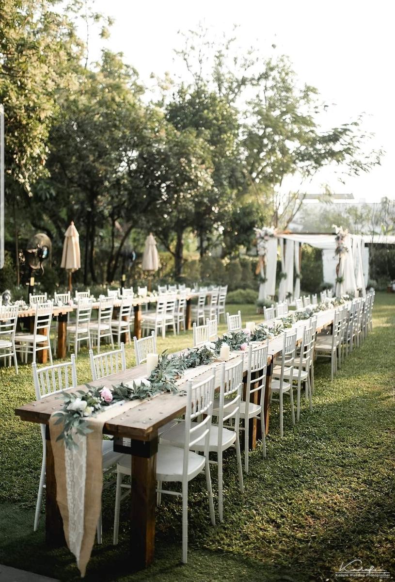 AMCO House - Thaivenues.com