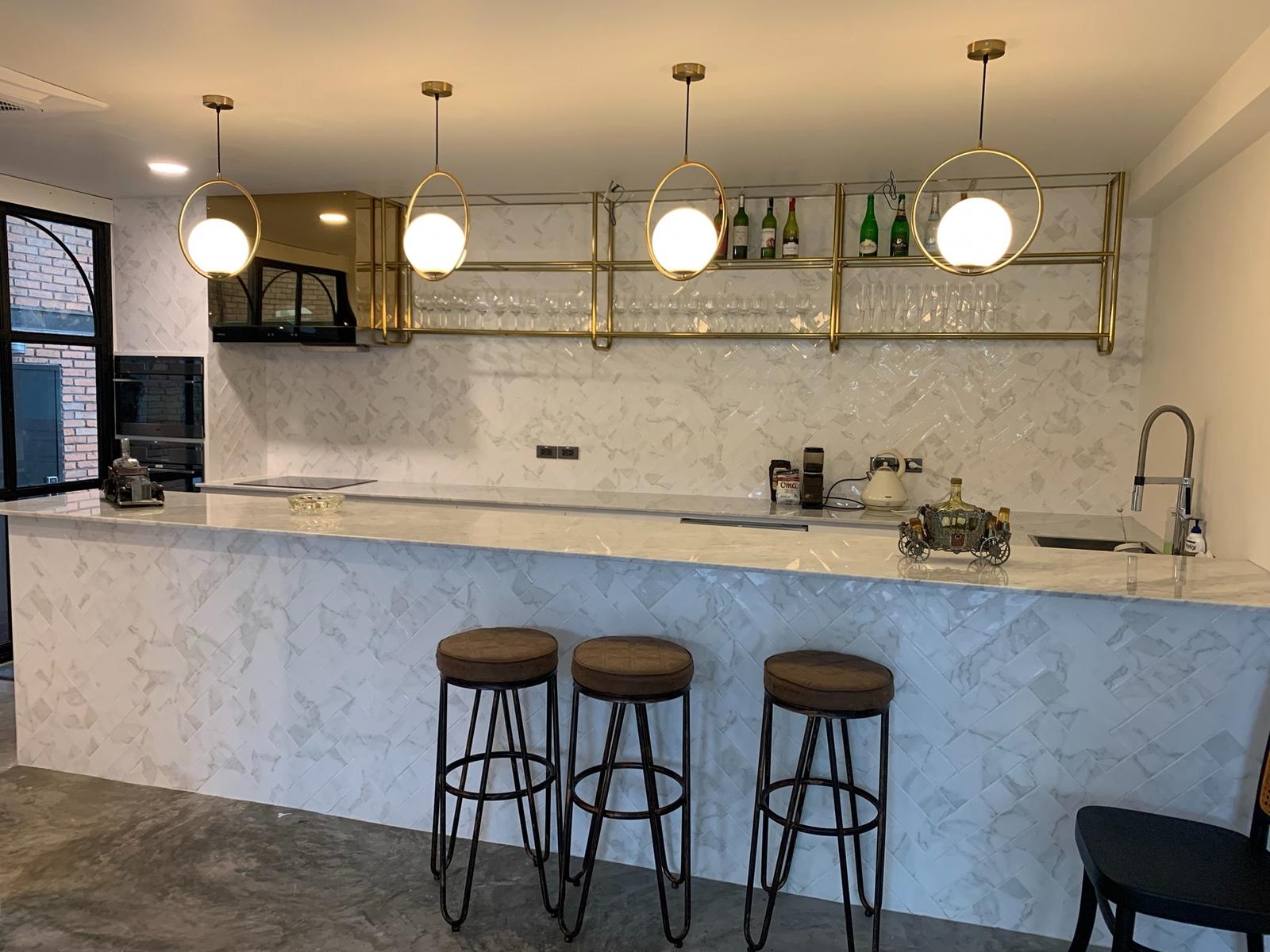 AMCO House - Thaivenues.com